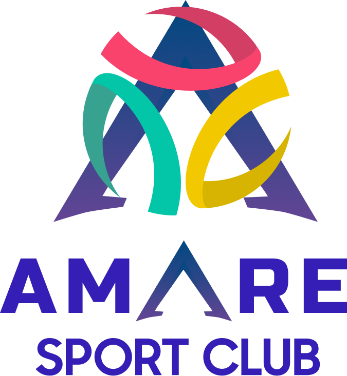 Amare Sport Club